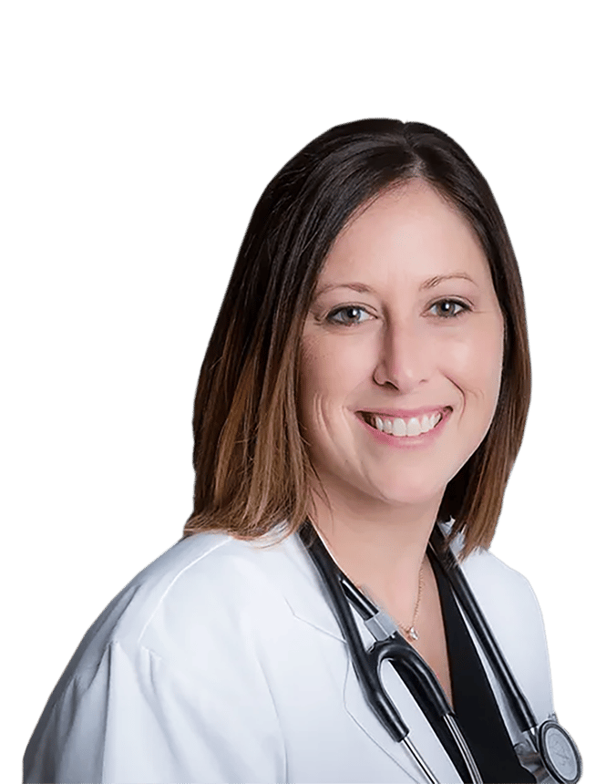 Carolina Heart Specialists | Cardiovascular Care in South Carolina