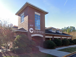 Lancaster Office 2